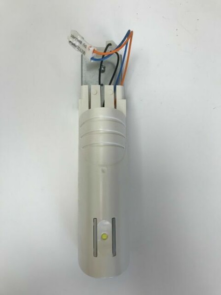 Thorn 96504901 Poppack LED E3 Kit Boxed for sale online | eBay