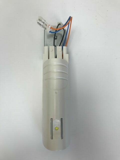 Thorn 96504901 Poppack LED E3 Kit Boxed for sale online | eBay