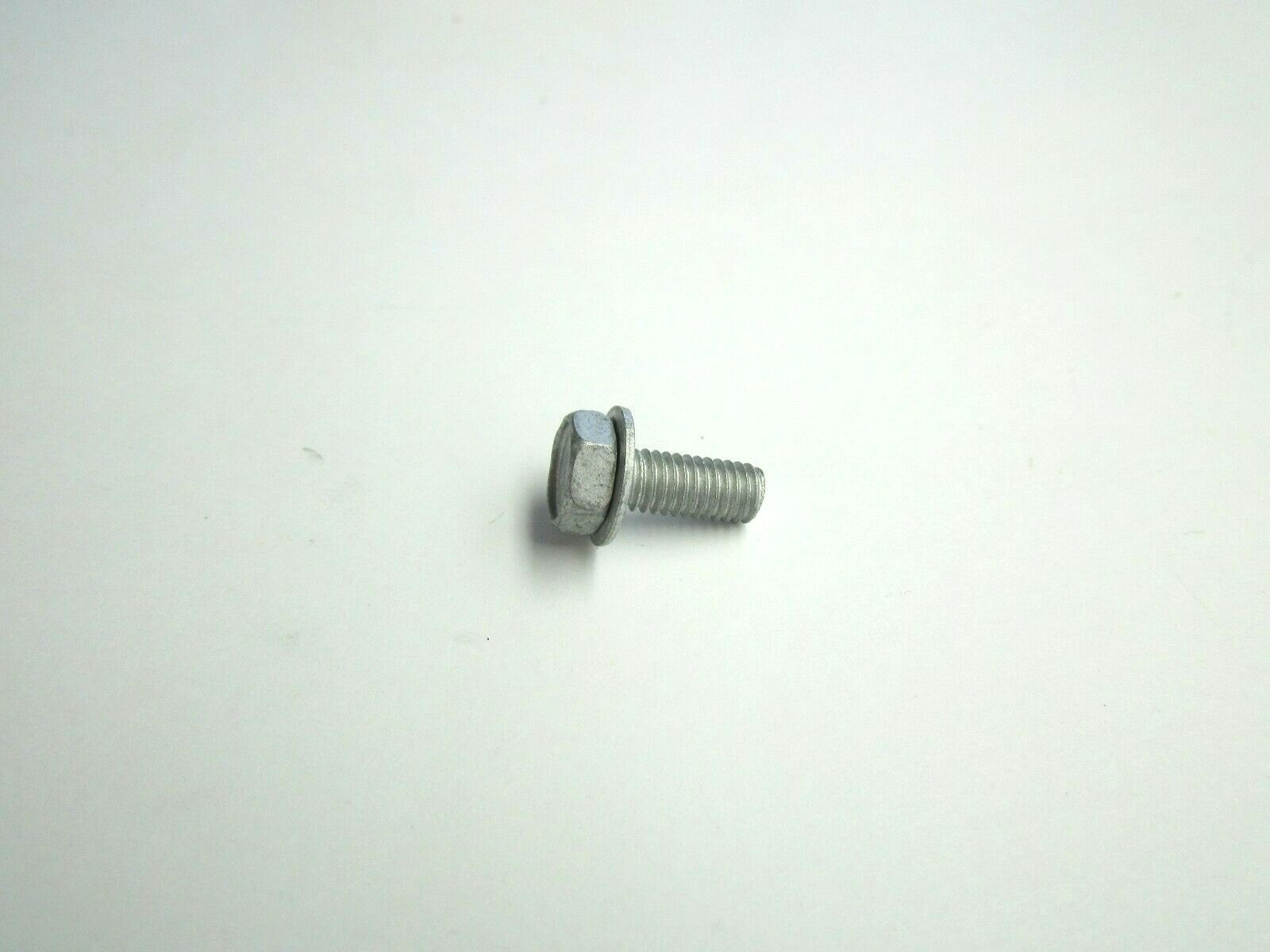 Screw E1275 Suzuki carburetor 09116-06094 M6 mm motor bolt carburetor ...