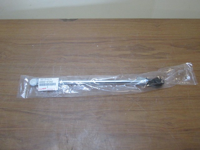 TOYOTA OEM CRANK SUB-ASSY, FR W 04005-47342 NEW FREE SHIPPING | eBay