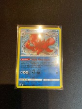 Octillery Pokemon Cards - Find Pokemon Card Pictures With Our Database ...