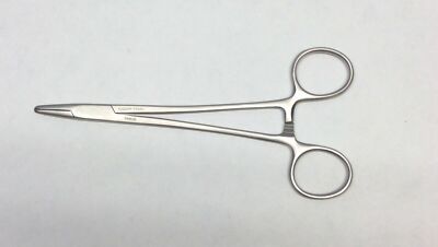 Instruments - Misdom Frank