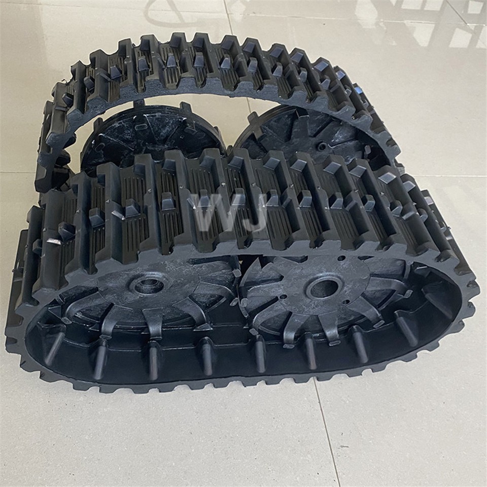 ATV UTV Buggy Quad Go Kart Karting Electric SnowBlower Caterpillar ...