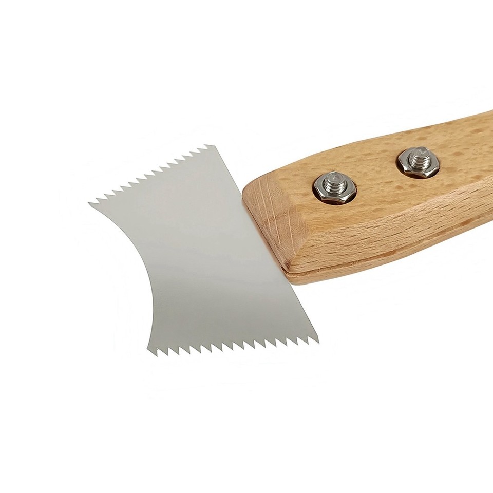 Guitar Guitar Fret Guitar Fret Saw Musical Instruments Cleaning Tool ...