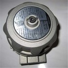 Fit For Hitachi Kato Digger 4178684 4222874 Diesel Hydraulic Cover Fuel ...