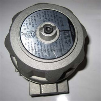 Fit For Hitachi Kato Digger 4178684 4222874 Diesel Hydraulic Cover Fuel ...