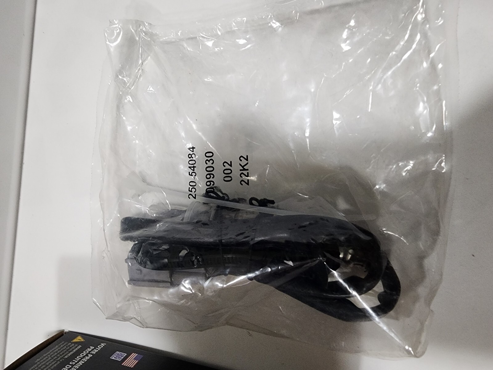 Walker Products 25054084 Sensors - Oxygen Sensor for sale online | eBay