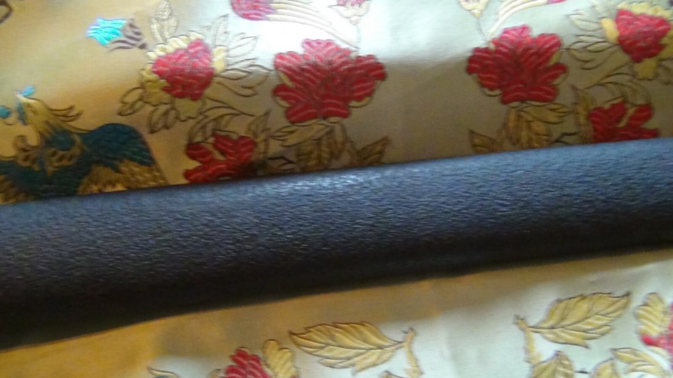 WWII Japanese sword - ULTRA RARE type 3 Gunto mint condition- nearly ...