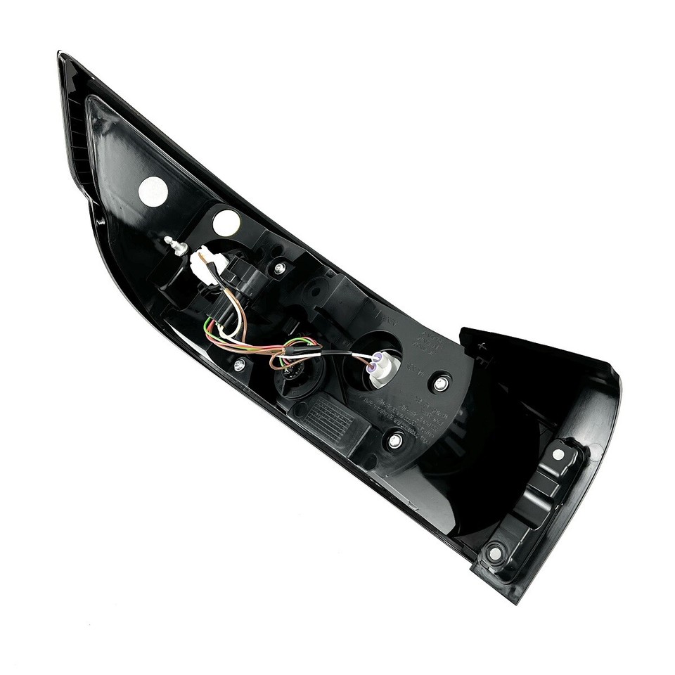 2012-2015 Range Rover Evoque Right Rear LED Tail Light Assembly Lamp ...