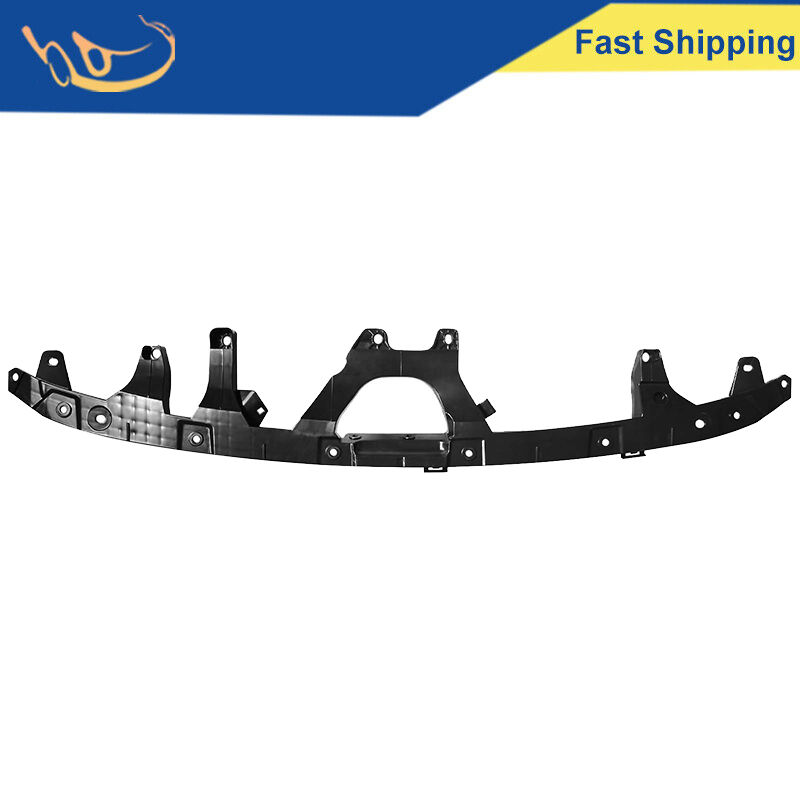 For 2018-2022 Honda Accord Front Bumper Upper Bracket Mount Support ...