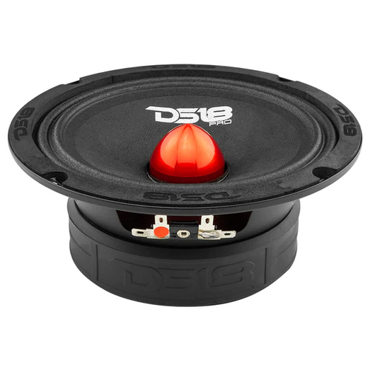 4x-ds18-pro-gm6b-6-5-midrange-bullet-speakers-4x-pro-twx1-super
