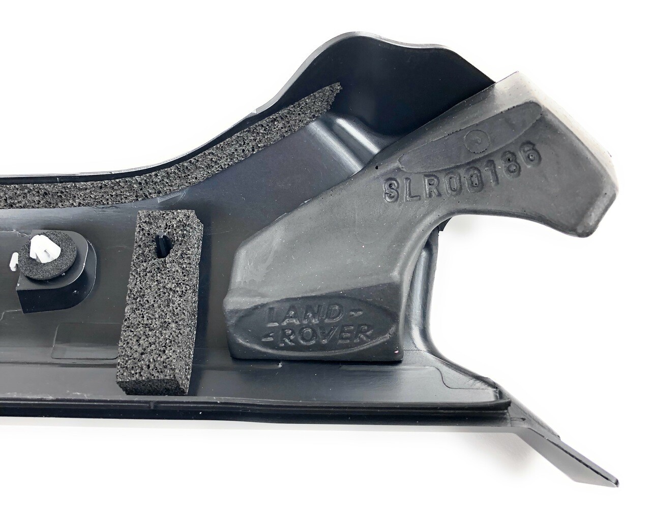 2005-2009 LAND ROVER LR3 2010-2016 LAND ROVER LR4 Front Pillar ...