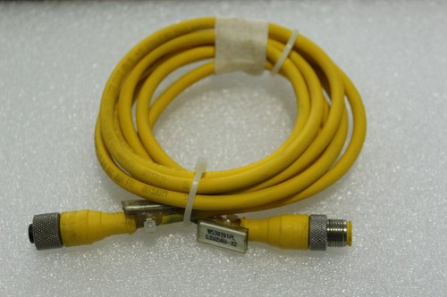 Lumberg 909602 pur e170315 18/4 AWM Style 20233 AWM 1/11 A/B 80C 300v ...