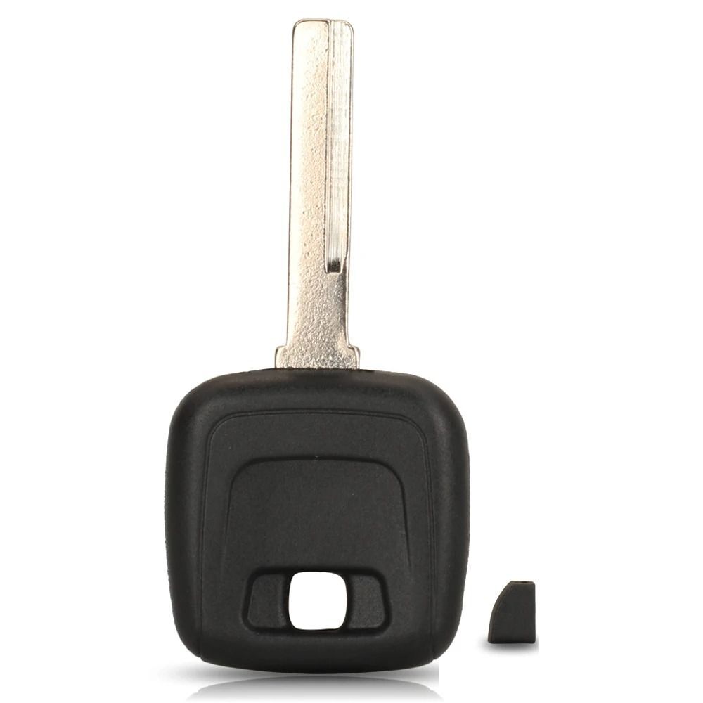 Car Key Shell for Volvo XC70 XC90 V50 V70 S60 S80 C30 S40 S60 S70 S80 ...