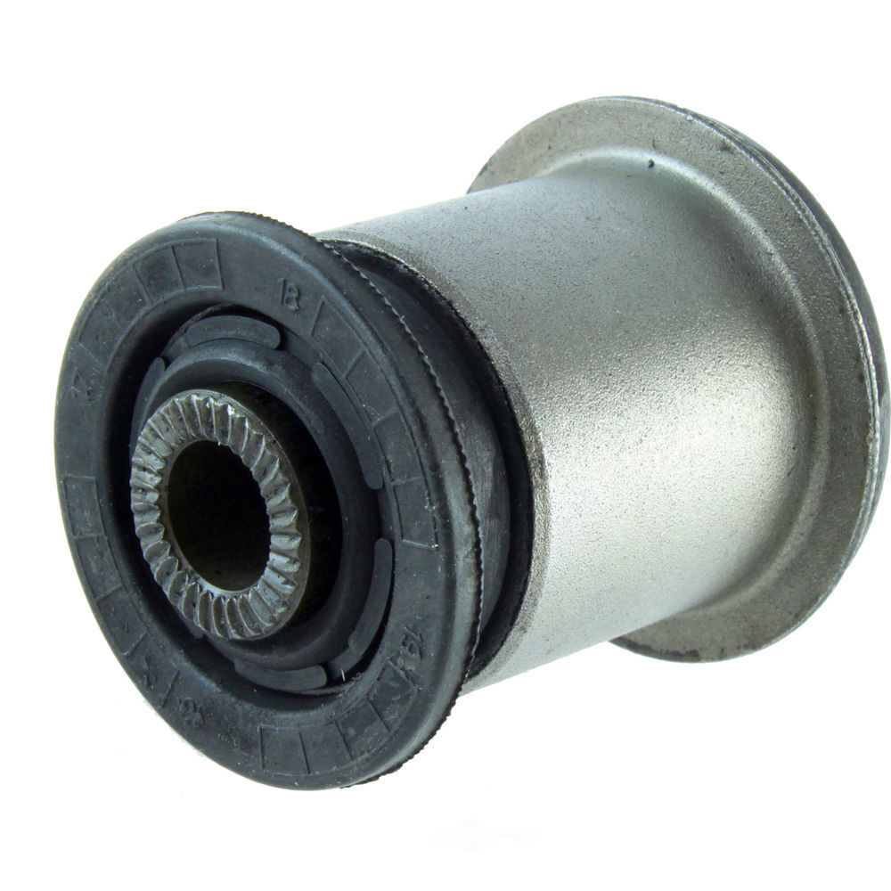 Suspension Control Arm Bushing Front Lower Centric 602.62178 for sale ...