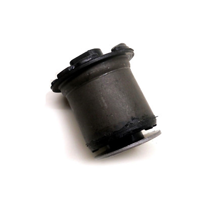 REAR UPPER CONTROL ARM BUSH 52088425 FOR Grand Cherokee 99-04 Cherokee ...