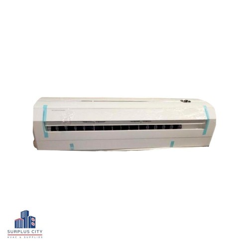 TRANE 4MXW8524A10N0CA 24,000 BTU INVERTER INDOOR HIGH WALL MINI-SPLIT ...