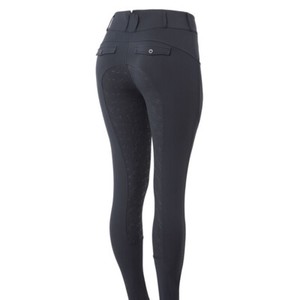 Ashbree Saddlery AU | eBay Stores