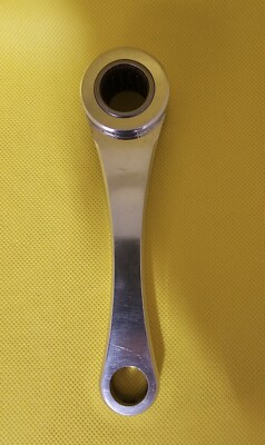 Tormach Tts one way wrench | eBay