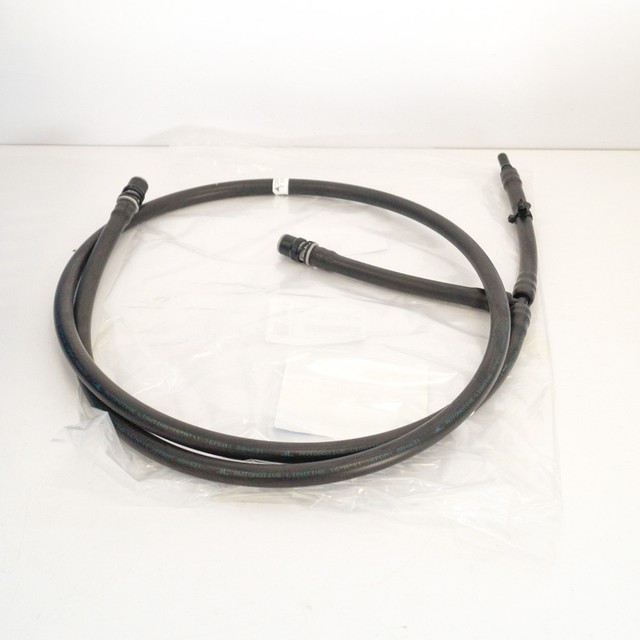 BMW 7 F01 Headlight Washer Nozzle Pipe Hose 7178742 2012 for sale ...