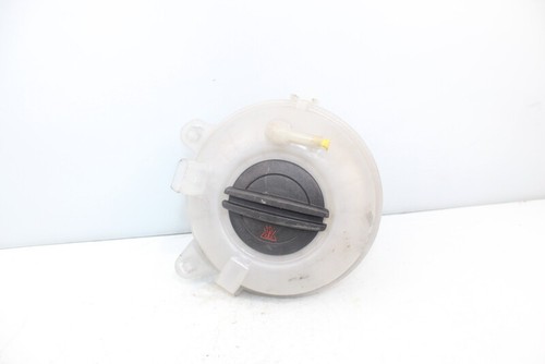 5Q0121407 réservoir expansion pour SEAT LEON 1.6 TDI 2012 1572791 | eBay