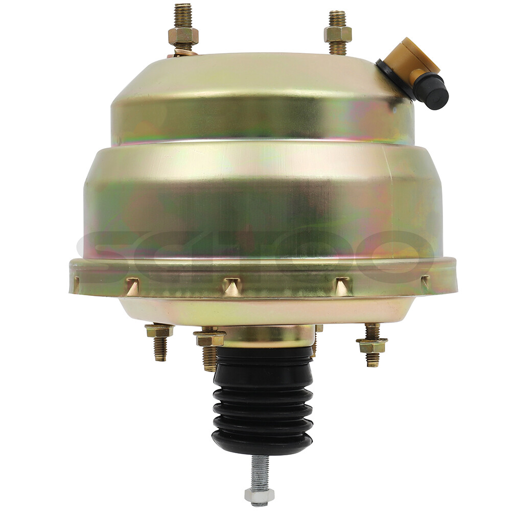 Spring Ford Power Brake Booster 2772819 Power Brake Booster (Oe#