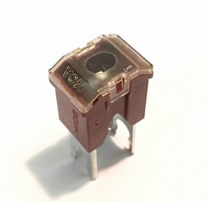 GENUINE, NEW OEM Toyota 90982-08286 9098208286 140A Fusible Link | eBay