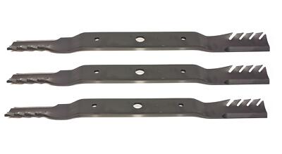 Mower Decks - First Choice Finish Mower