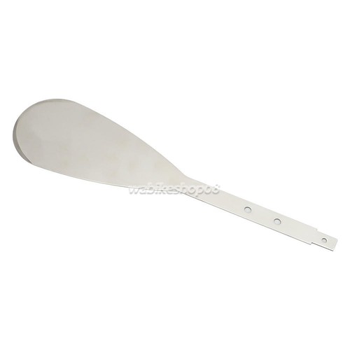 Windshield Extractor Bullet Blade EXT-Delta Auto Glass Removal Tool ...