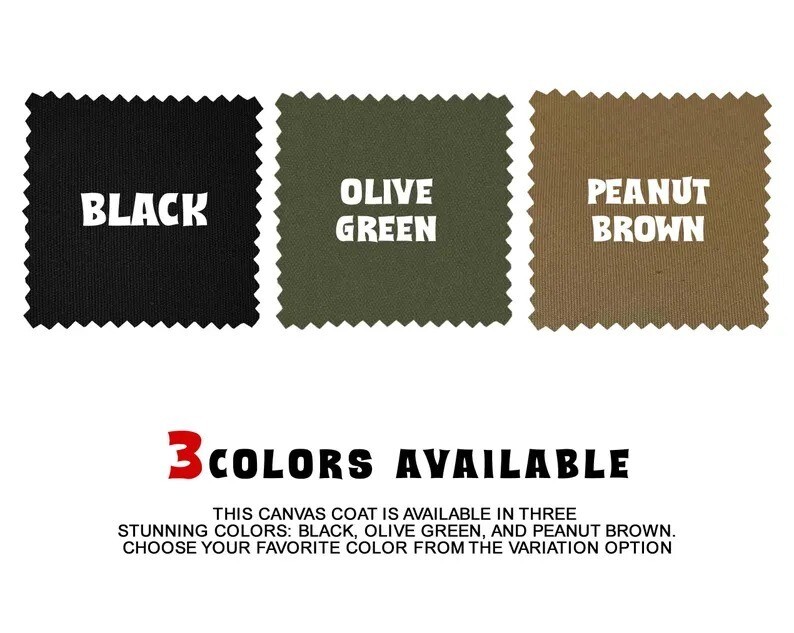 Fallout New Vegas NCR Ranger Duster Leather Coat | Veteran Ranger ...