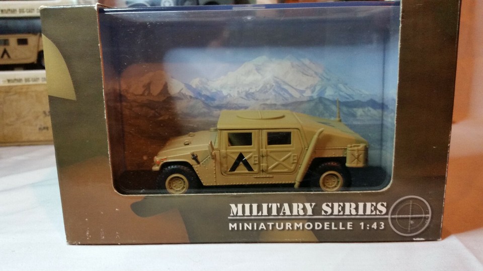 10. models. Hummers. And. trucks | eBay