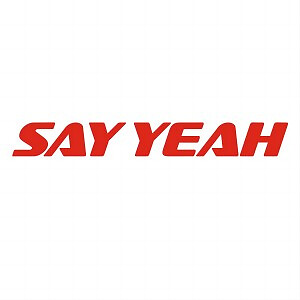 SAY YEAH Sports | eBay Stores