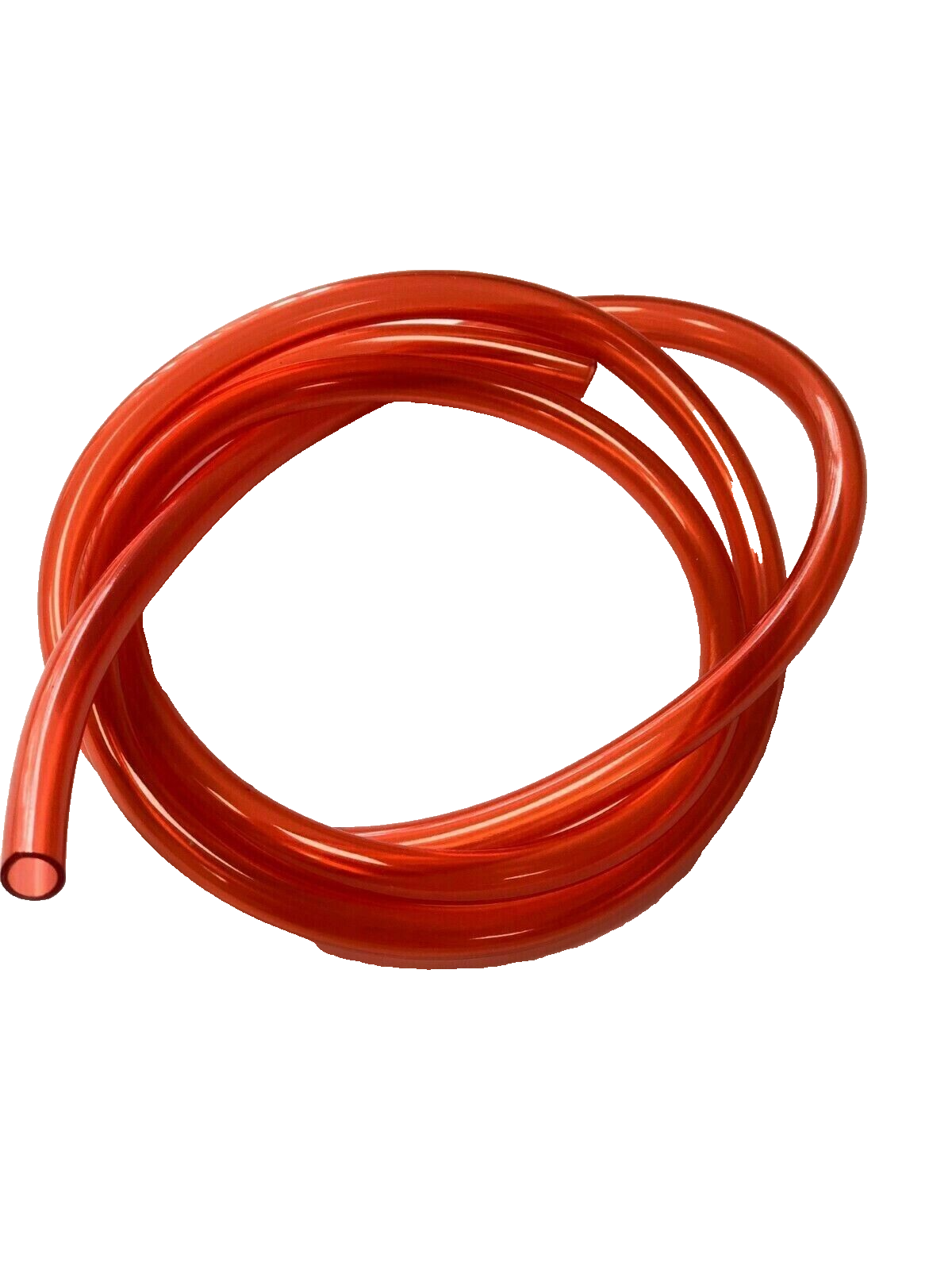 Petrol Strimmer Fuel Line Pipe Hose Mowers Trimmer Chainsaw 2mm/2.5mm ...