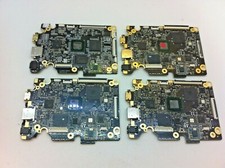 EM-H8316-V2.0 GENUINE OEM IVIEW MOTHERBOARD INTEL Z8300 ULTIMA (AS-IS ...