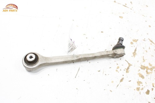 2019 - 2023 AUDI E-TRON FRONT LEFT DRIVER SIDE UPPER FORWARD CONTROL ...