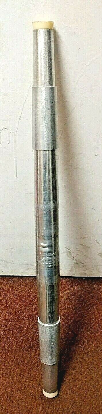 Hubbell OVERHEAD LINE SPLICES AUTOMATIC ALUMINUM GLT-1319A | eBay