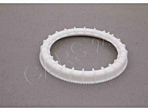 Genuine Union nut AUDI Audi A4 allroad quattro Avant S4 4F0201375 | eBay