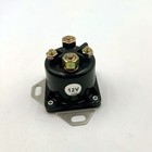 OEM Intake Air Heater Relay DY861 For Ford 99-03 7.3L Powerstroke F81Z ...