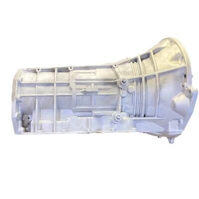 45RFE Dodge Case '12-UP GAS 5.7L for RAM 1500 2500 3500 OEM USED | eBay