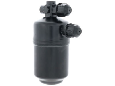 For 1968-1973 Mercedes 220 A/C Receiver Drier 89627HXGV 1969 1970 1971 ...