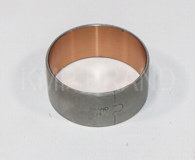 Manuals & Books - John Deere Engines