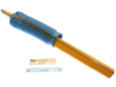 For 1989-1993 BMW 535i Strut Insert Front Bilstein 89846ZHQM 1990 1991 ...