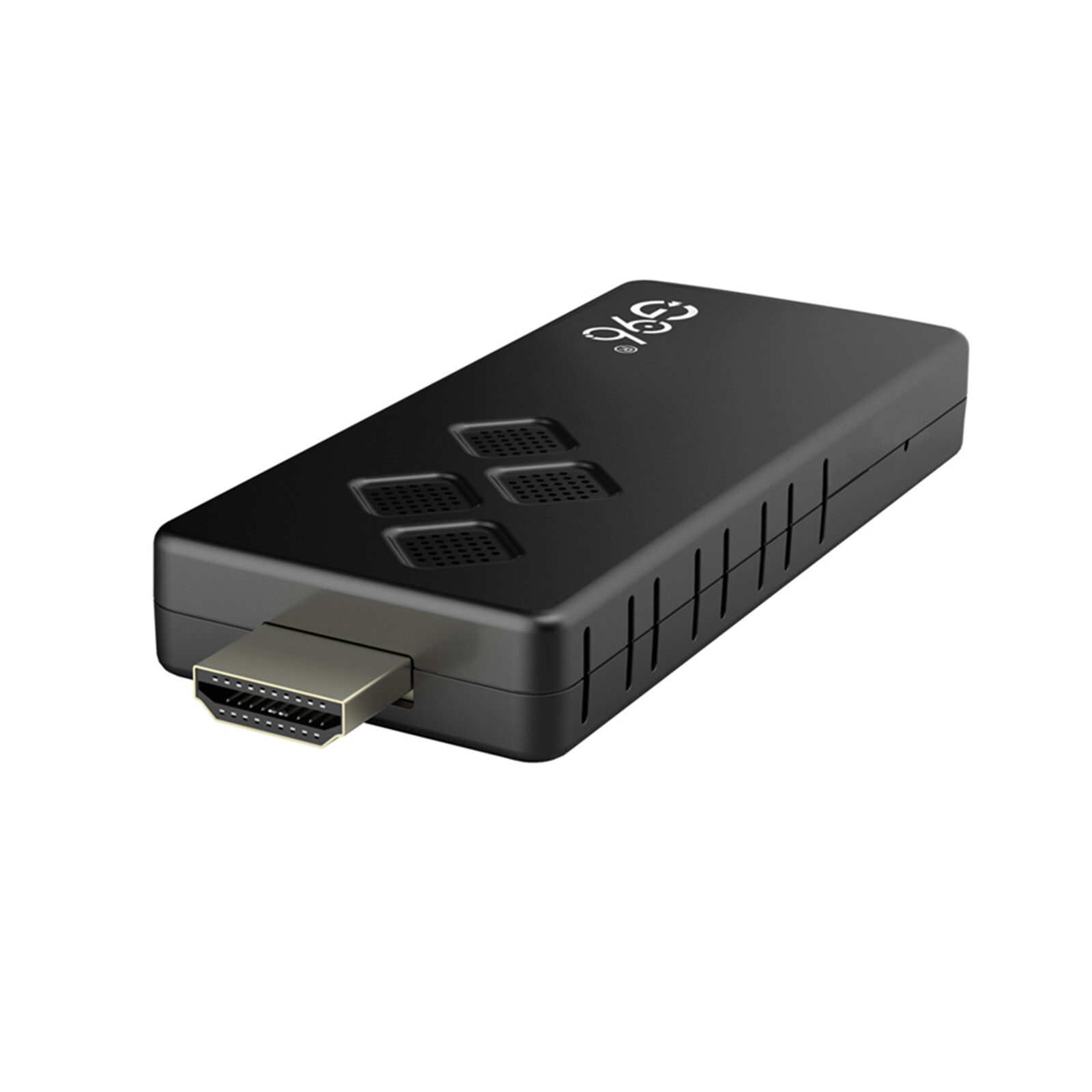 G96 TV Stick Android Ram 2GB ROM 16GB Dual-Band 4K Player Bluetooth ...