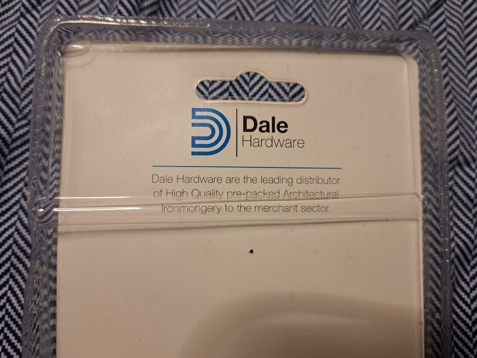 NEW DALE HARDWARE 40mm BRASS PADLOCKS TWIN PACK KEYED ALIKE 6 KEYS ...