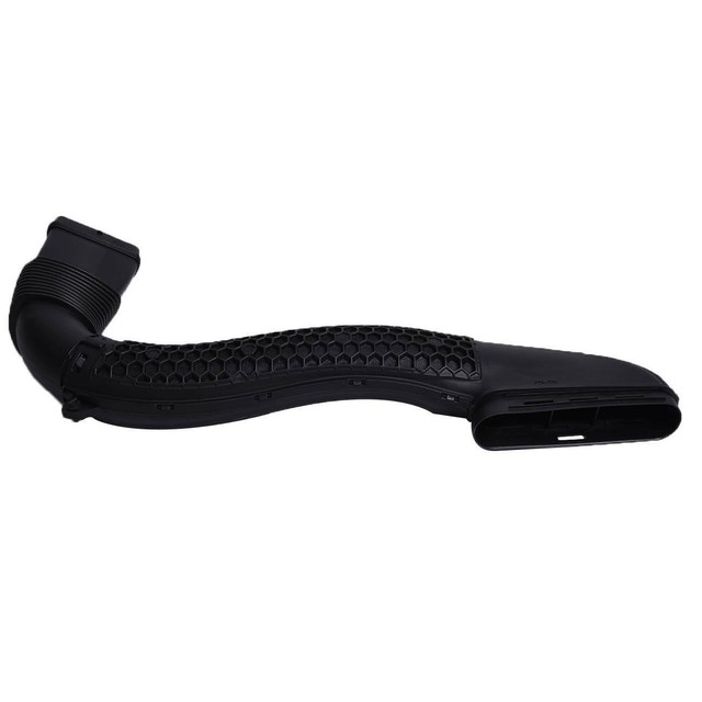 FOR Mercedes Benz W253 Air Intake Boot Hose 2740900900 | eBay