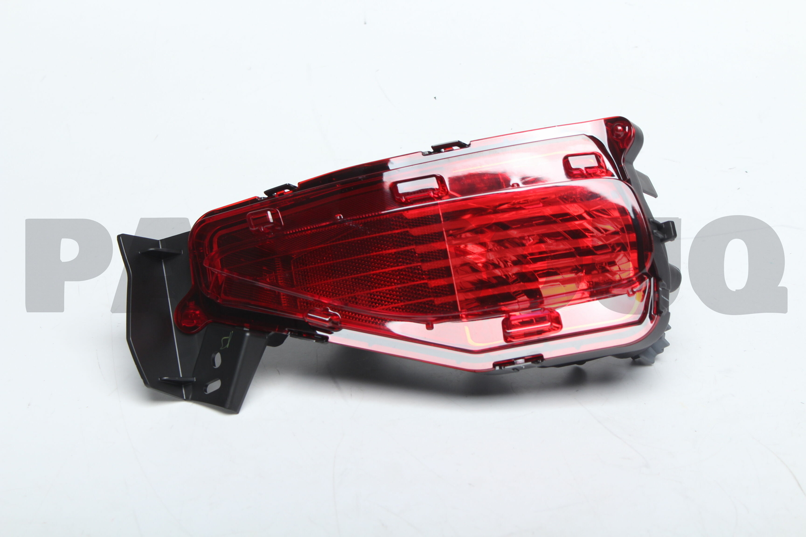 814800K070 Genuine Toyota LAMP ASSY RR FOG R 81480-0K070 | eBay