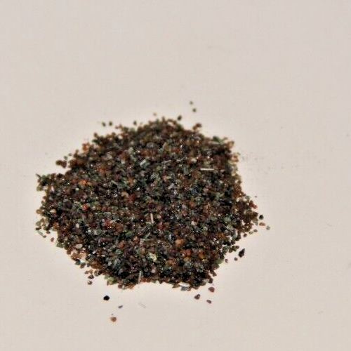 Opta garnet IG blasting media waterjet cutting sand 30-40 grit 10 lbs ...