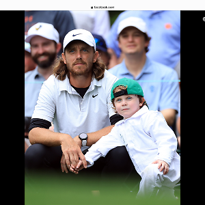 Neill's Golfing Emporium | eBay Stores