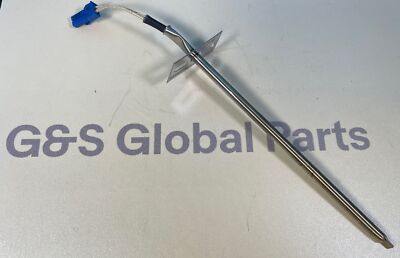 W10586204 | WHIRLPOOL OVEN RANGE TEMPERATURE SENSOR | eBay