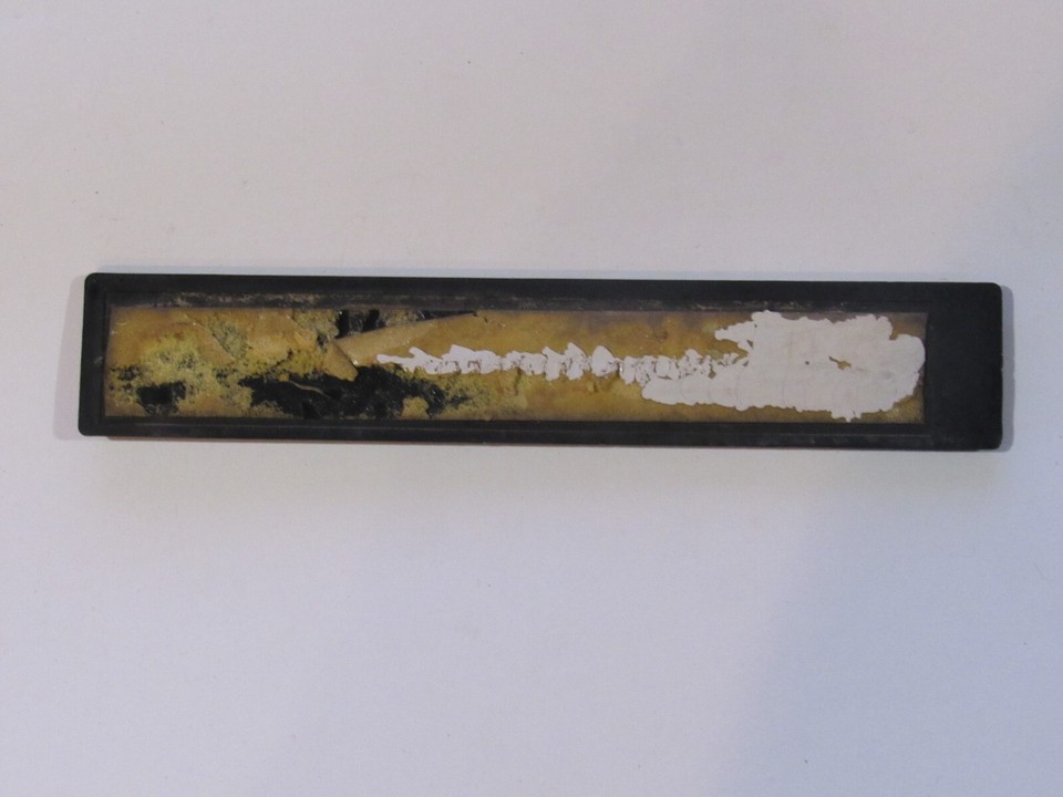 Vintage Bob Bruce Chrysler Olathe Kansas Plastic Dealer Badge Emblem ...